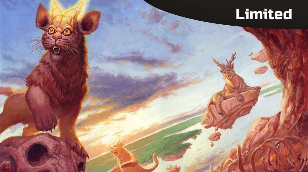 Untapped.gg News & Articles